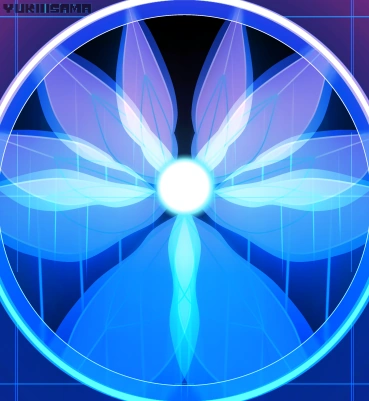 Discuss Everything About Godverse Wiki | Fandom