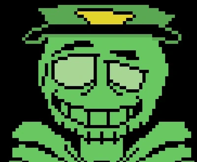 Godverse Users Legacy | Godverse Wiki | Fandom