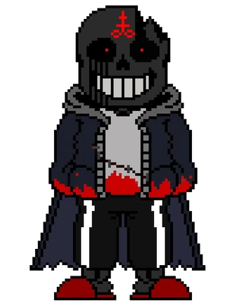 Tanphrous | Godverse Wiki | Fandom