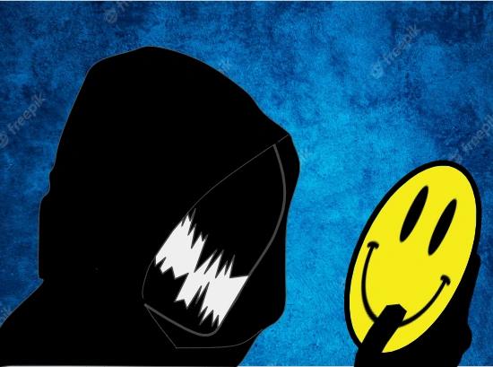 Sebastian | Godverse Wiki | Fandom