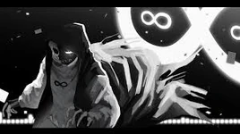 OmniGodity | Godverse Wiki | Fandom