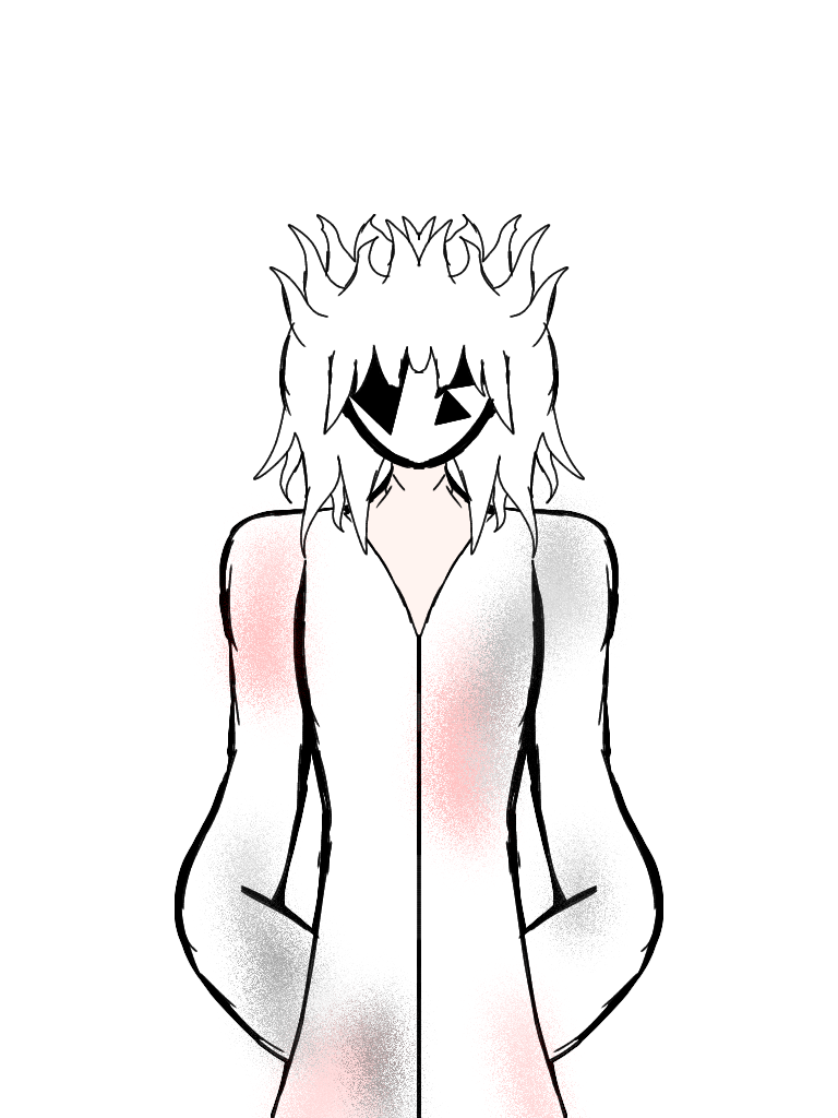 Category:Omniversal Being | Godverse Wiki | Fandom