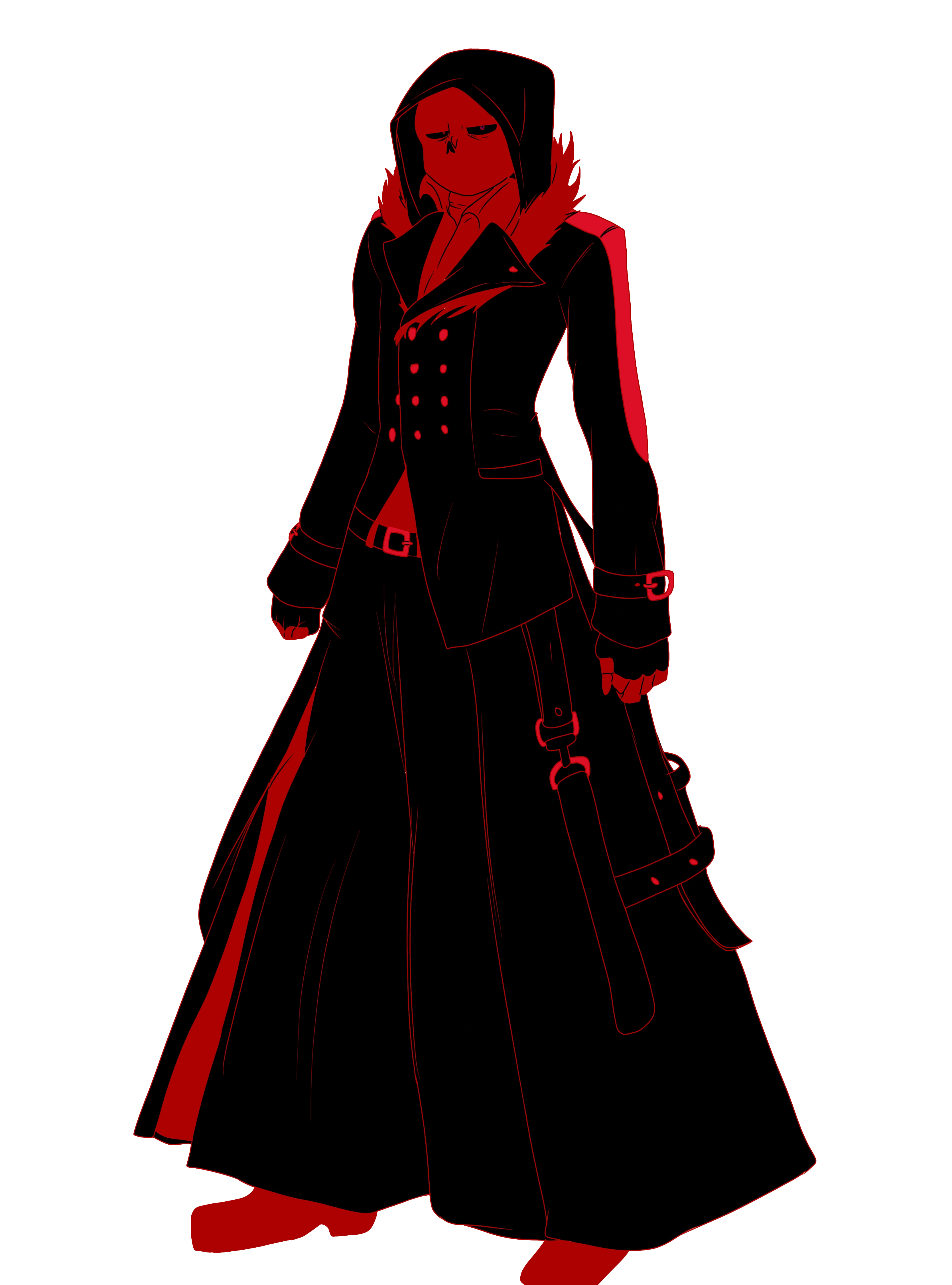 Discuss Everything About Godverse Wiki | Fandom