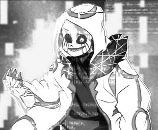 God404 | Godverse Wiki | Fandom