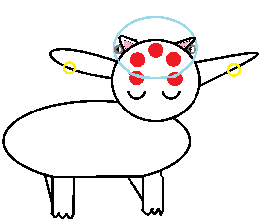 Category:Hatedom | Godverse Wiki | Fandom