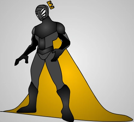 Silhouette | Godverse Wiki | Fandom