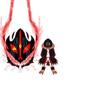 Virus404/Jack | Godverse Wiki | Fandom