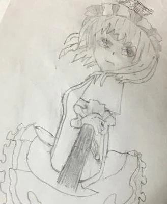 Seasons | Godverse Wiki | Fandom