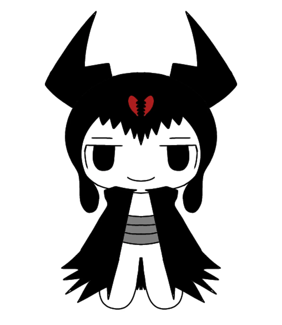 Territory Orchestral | Godverse Wiki | Fandom