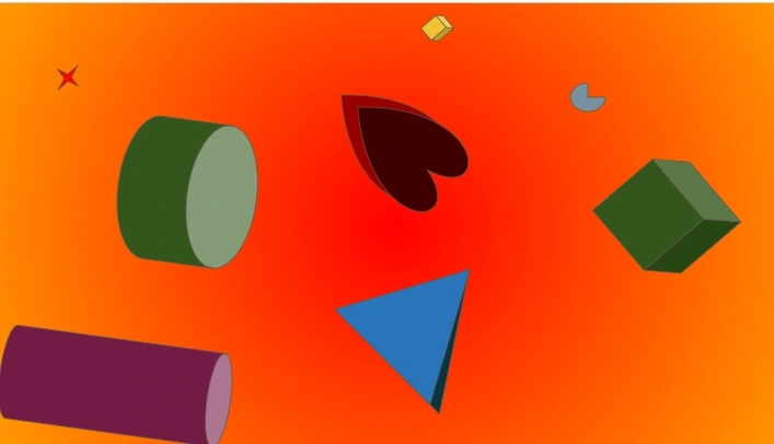 Designare Zone | Godverse Wiki | Fandom