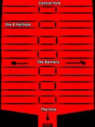 ''The Forever Error'' | Godverse Wiki | Fandom