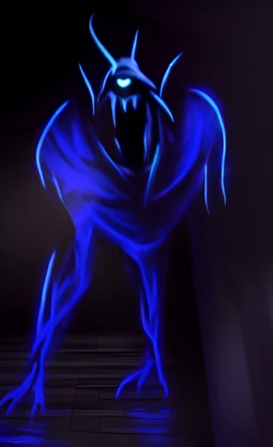 Kronos the Devourer of All | Godverse Wiki | Fandom