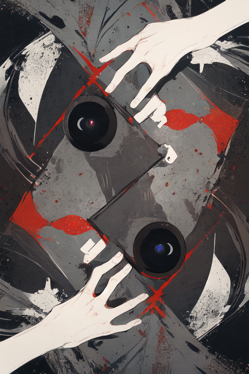 Remain of Limbo Object | Godverse Wiki | Fandom