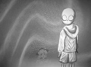 Everything Sans | Godverse Wiki | Fandom