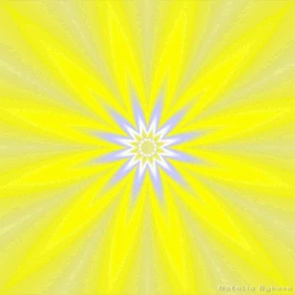 StarWalker | Godverse Wiki | Fandom