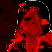 Deleted!Virus/Ethan | Godverse Wiki | Fandom