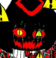 Virus404/Jack | Godverse Wiki | Fandom