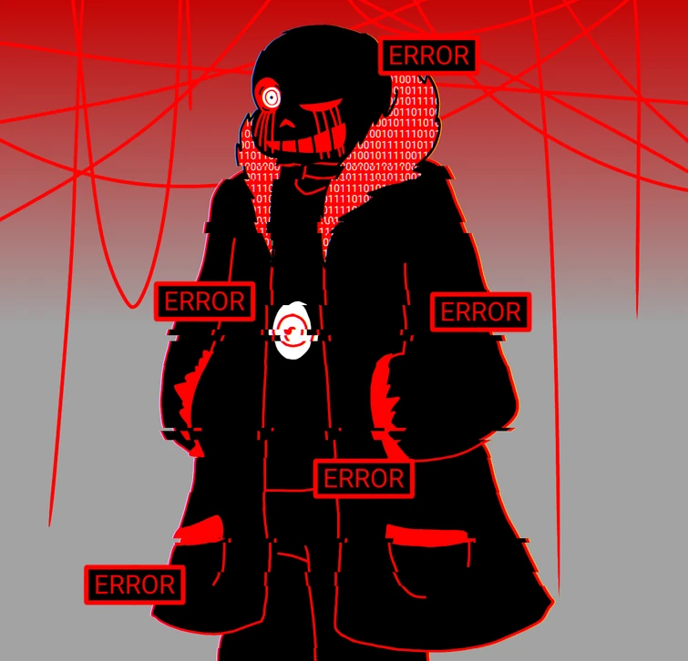 Discuss Everything About Godverse Wiki | Fandom