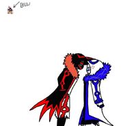 Virus404/Jack | Godverse Wiki | Fandom