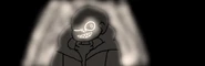 Shadow God | Godverse Wiki | Fandom