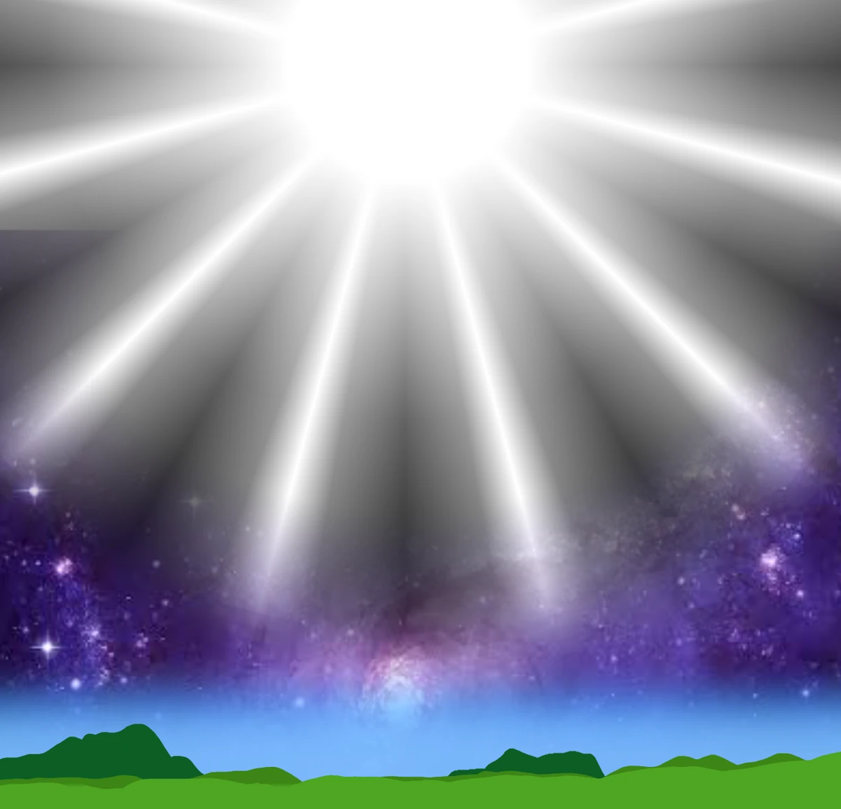 User blog:JimedBro2020/Tiering System | Godverse Wiki | Fandom