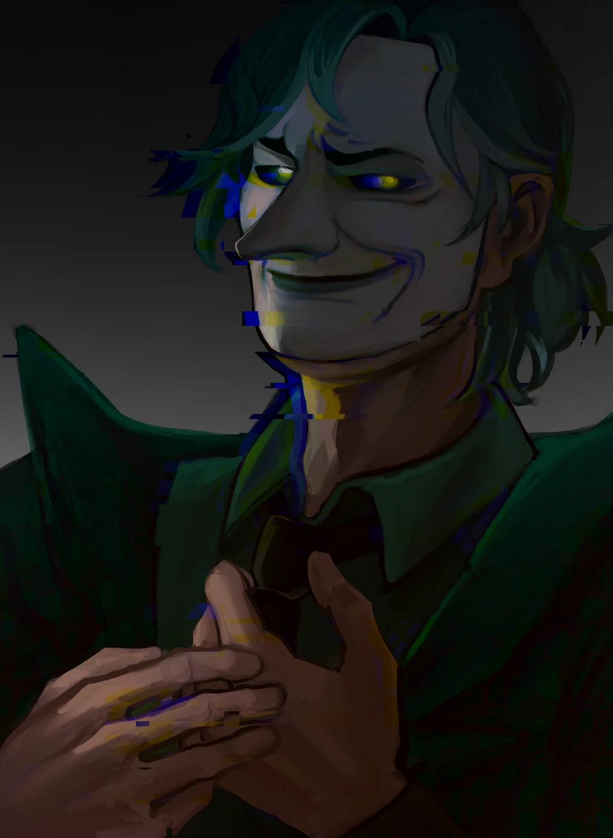 Exoconceptus | Godverse Wiki | Fandom