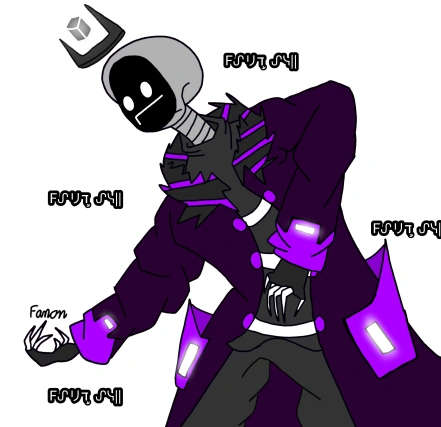 Discuss Everything About Godverse Wiki | Fandom