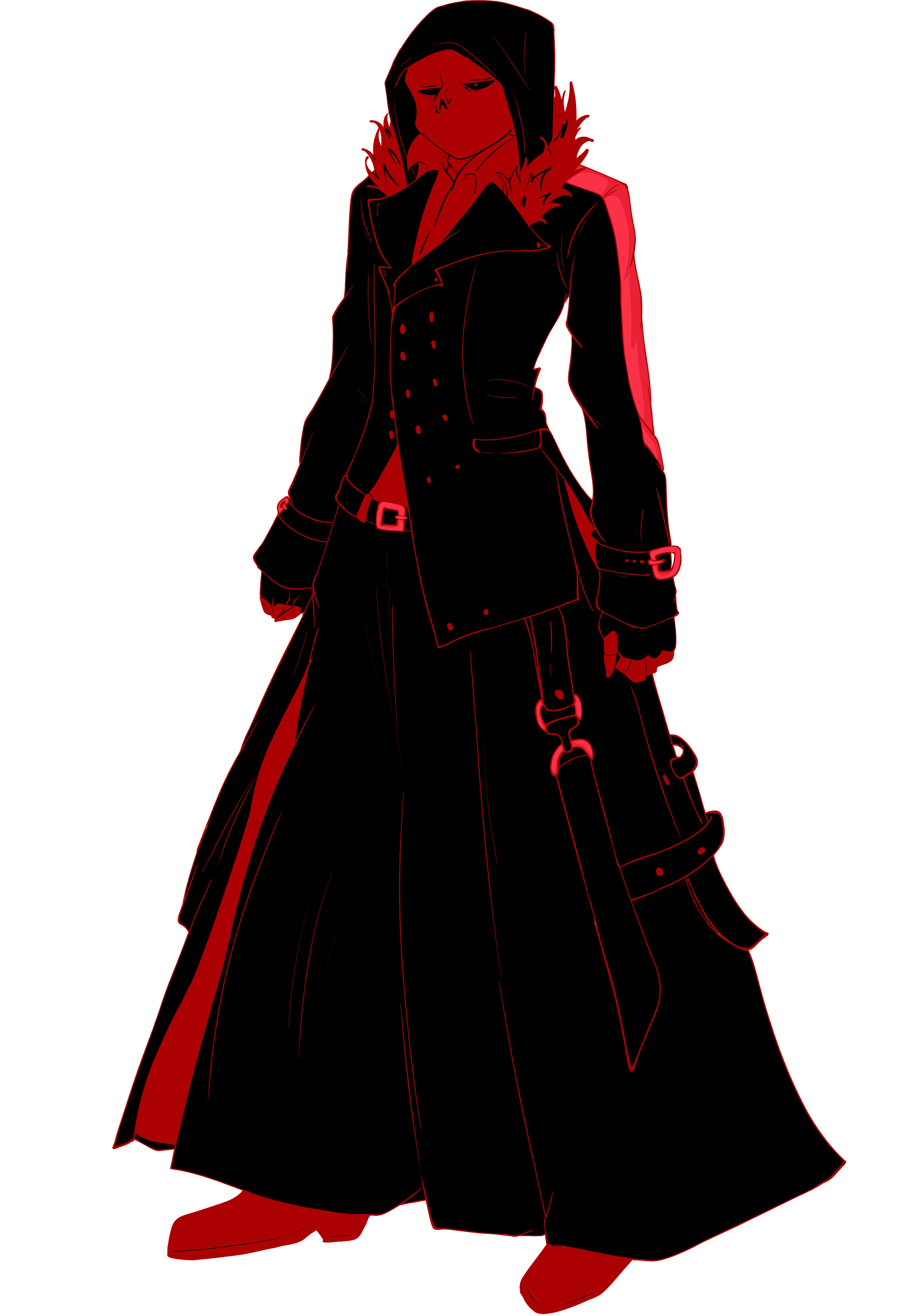 Discuss Everything About Godverse Wiki | Fandom