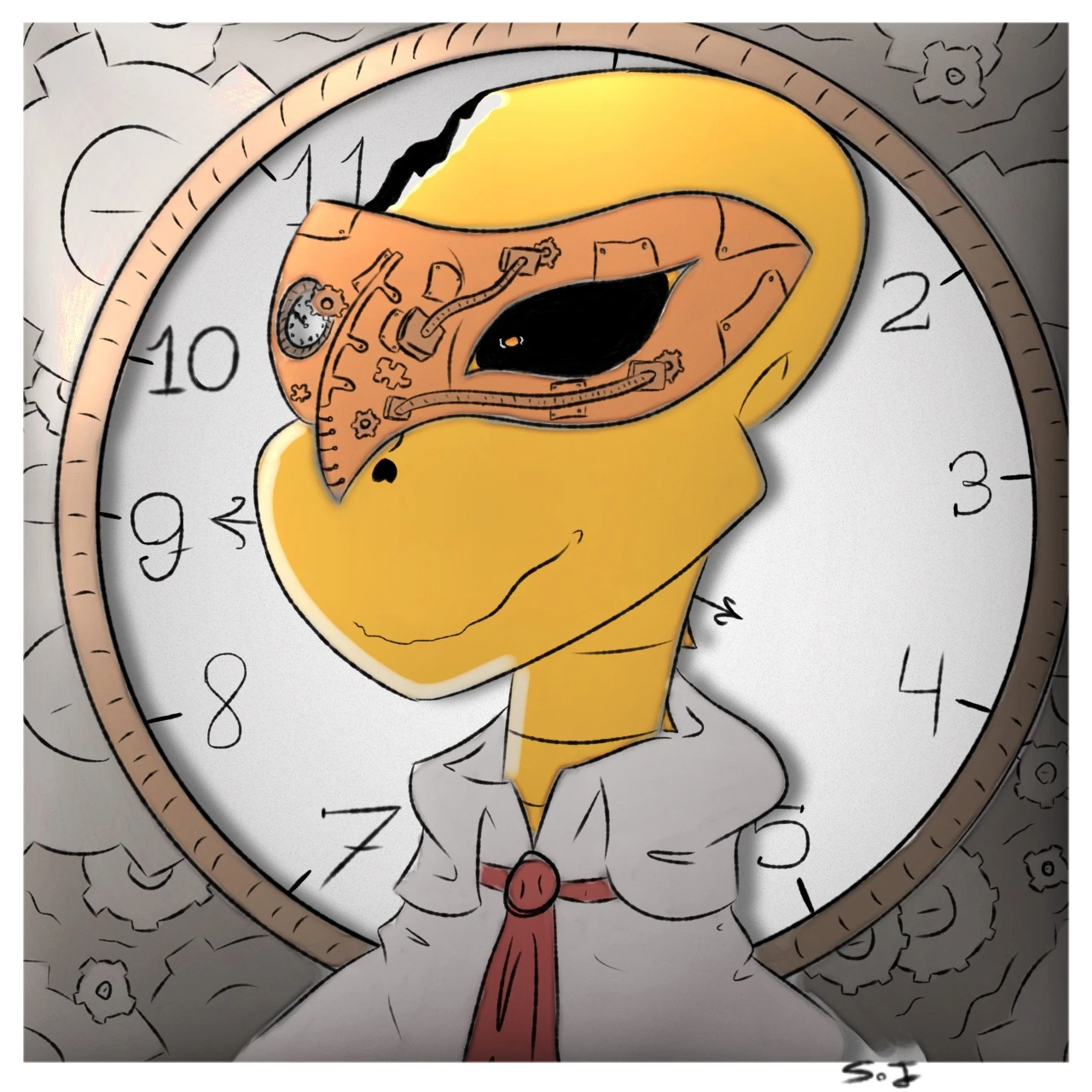 Discuss Everything About Godverse Wiki | Fandom