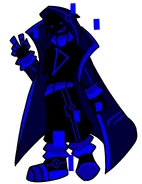 Hadeon | Godverse Wiki | Fandom