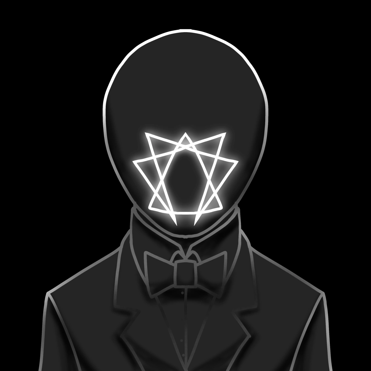 Discuss Everything About Godverse Wiki | Fandom