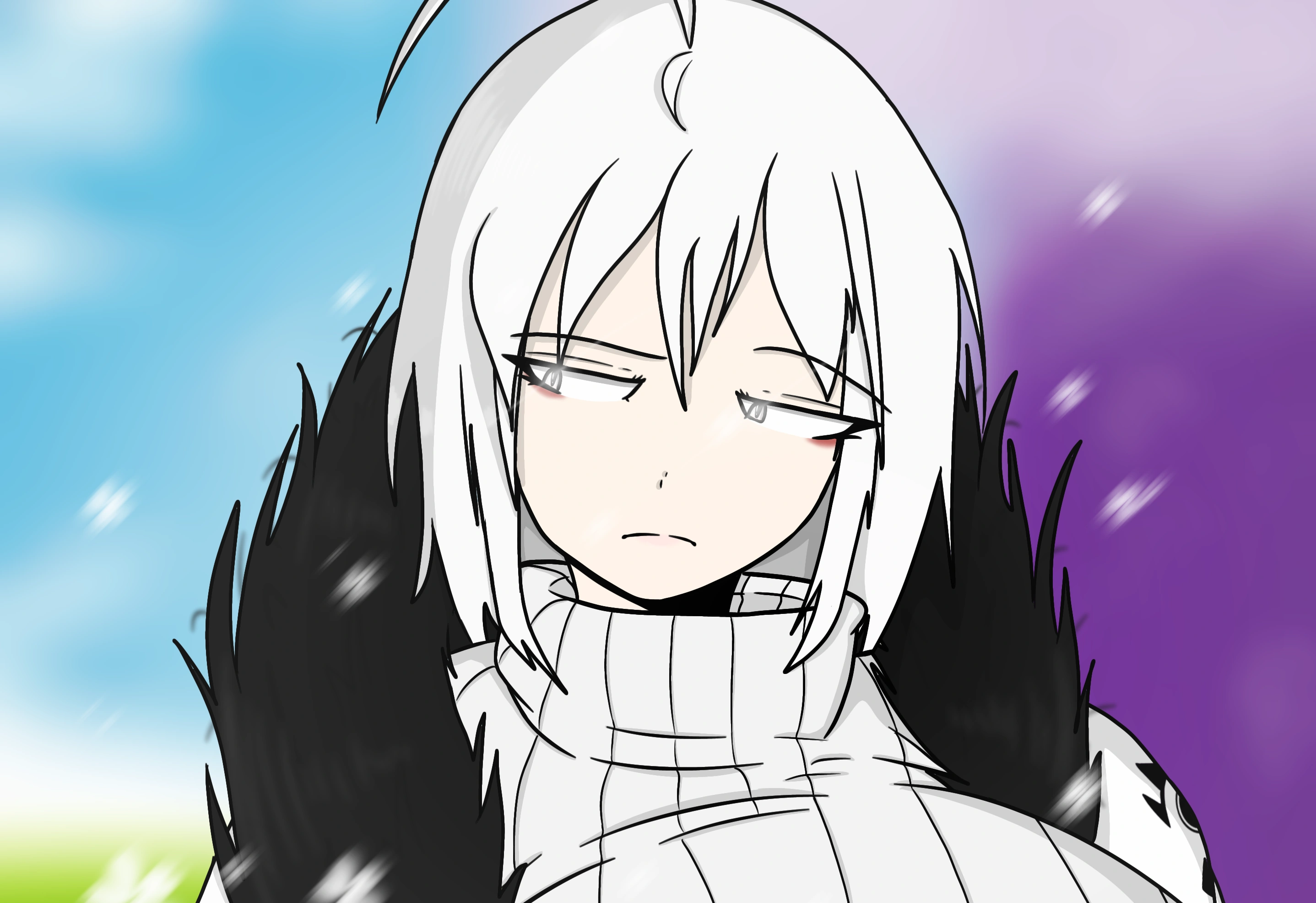 Discuss Everything About Godverse Wiki | Fandom