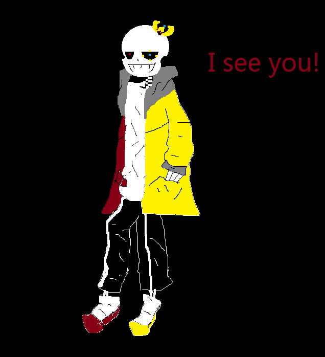 Emperor of Observer Multiverse | Godverse Wiki | Fandom