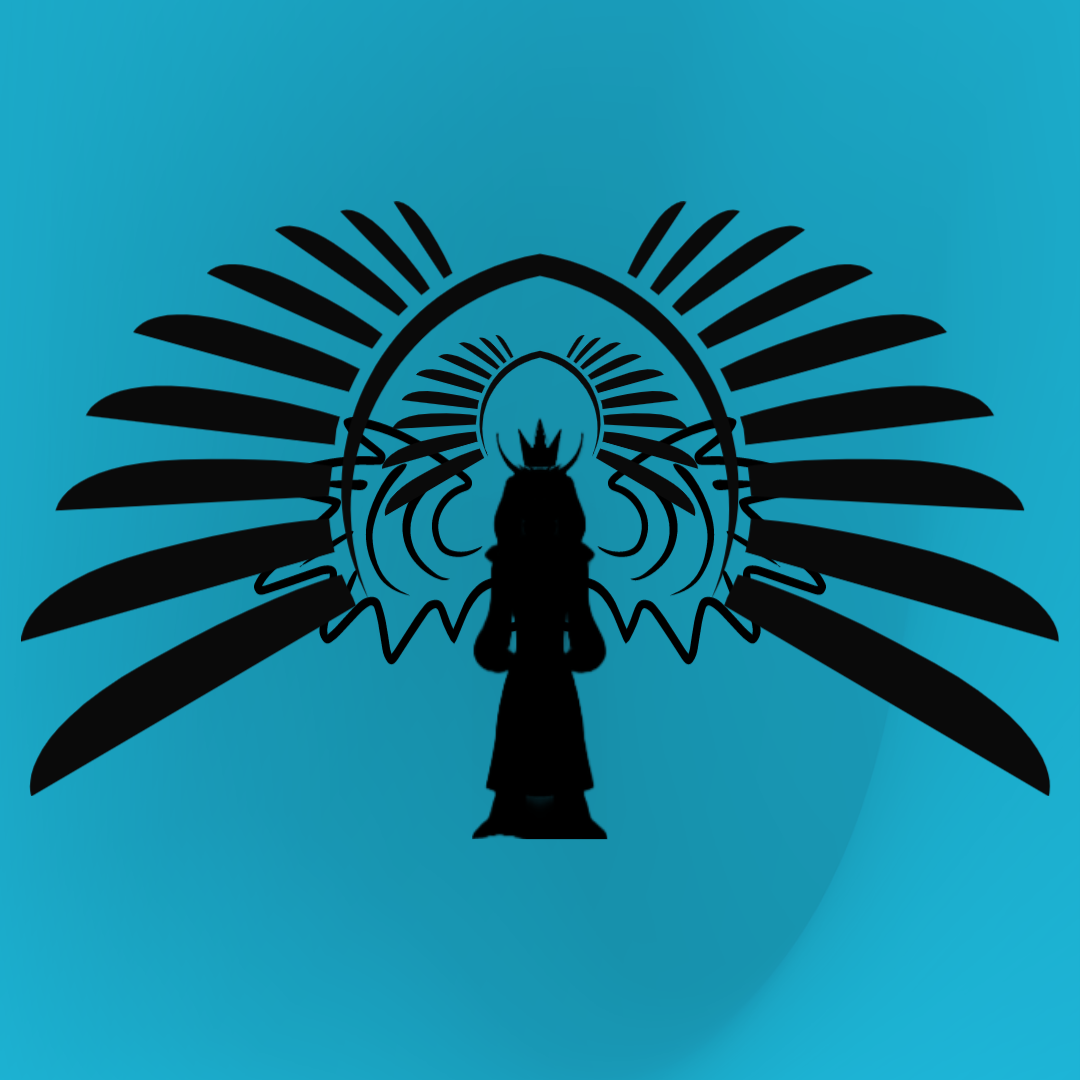 [0-1] ~ Hail to the prince | Godverse Wiki | Fandom