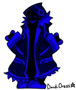 Hadeon | Godverse Wiki | Fandom