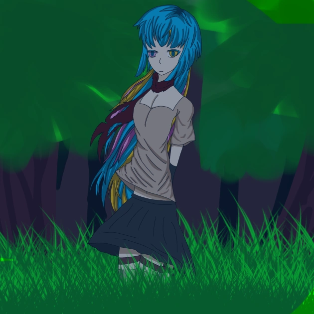 Dequa | Godverse Wiki | Fandom