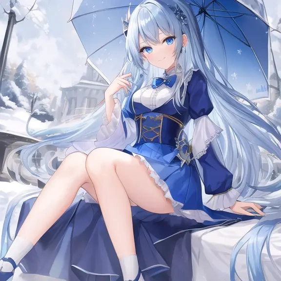 Discuss Everything About Godverse Wiki | Fandom