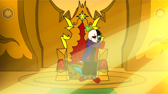 Godverse Prologue | Godverse Wiki | Fandom