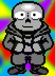 Discuss Everything About Godverse Wiki | Fandom