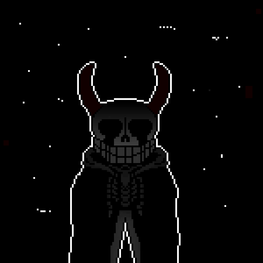 The Dead God | Godverse Wiki | Fandom