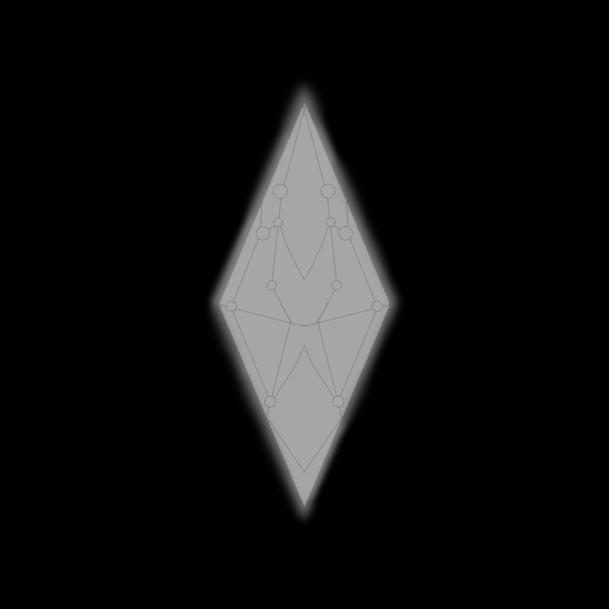 Discuss Everything About Godverse Wiki | Fandom