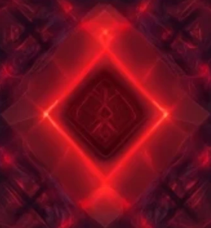 HyperRhombus | Godverse Wiki | Fandom