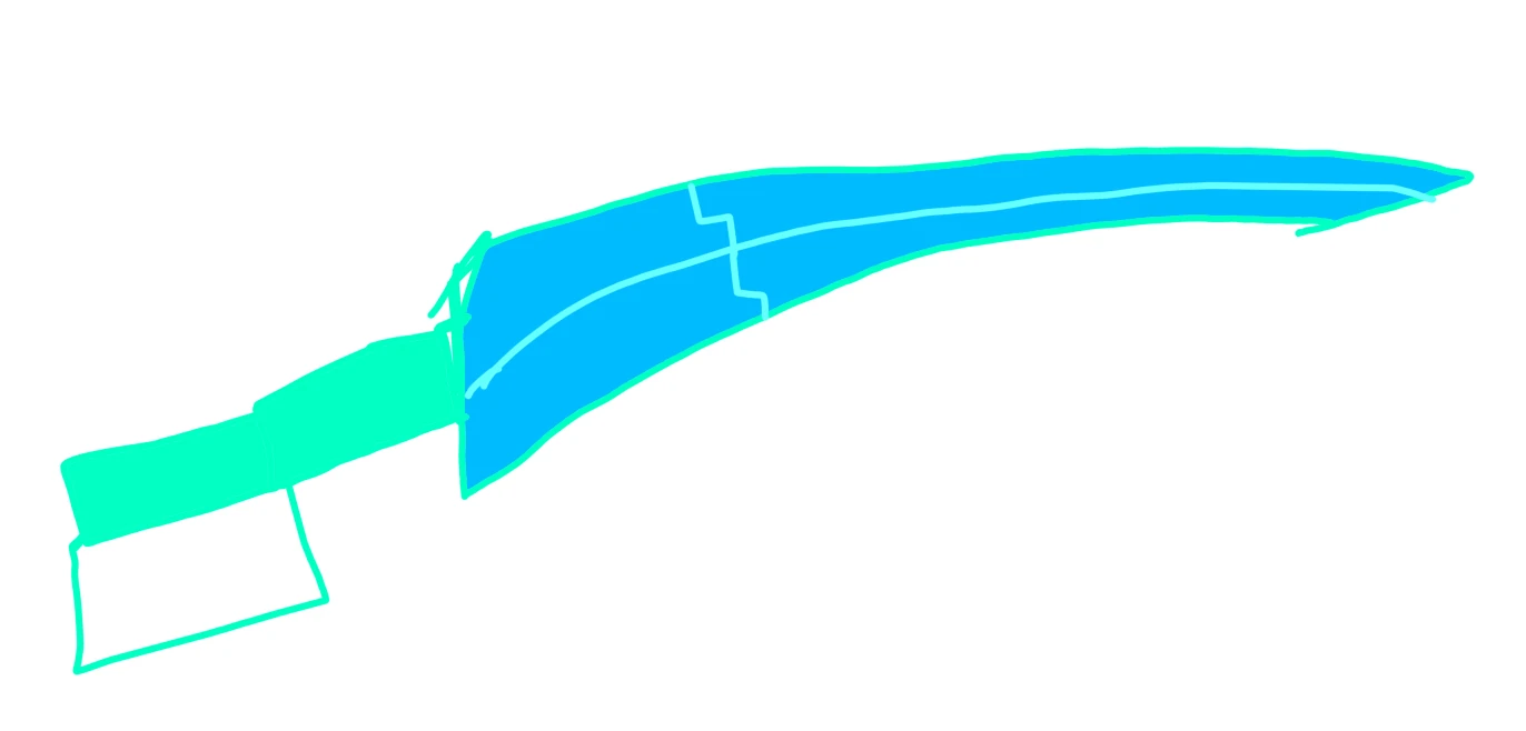 Discuss Everything About Godverse Wiki | Fandom