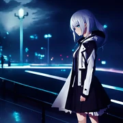 Godessa | Godverse Wiki | Fandom