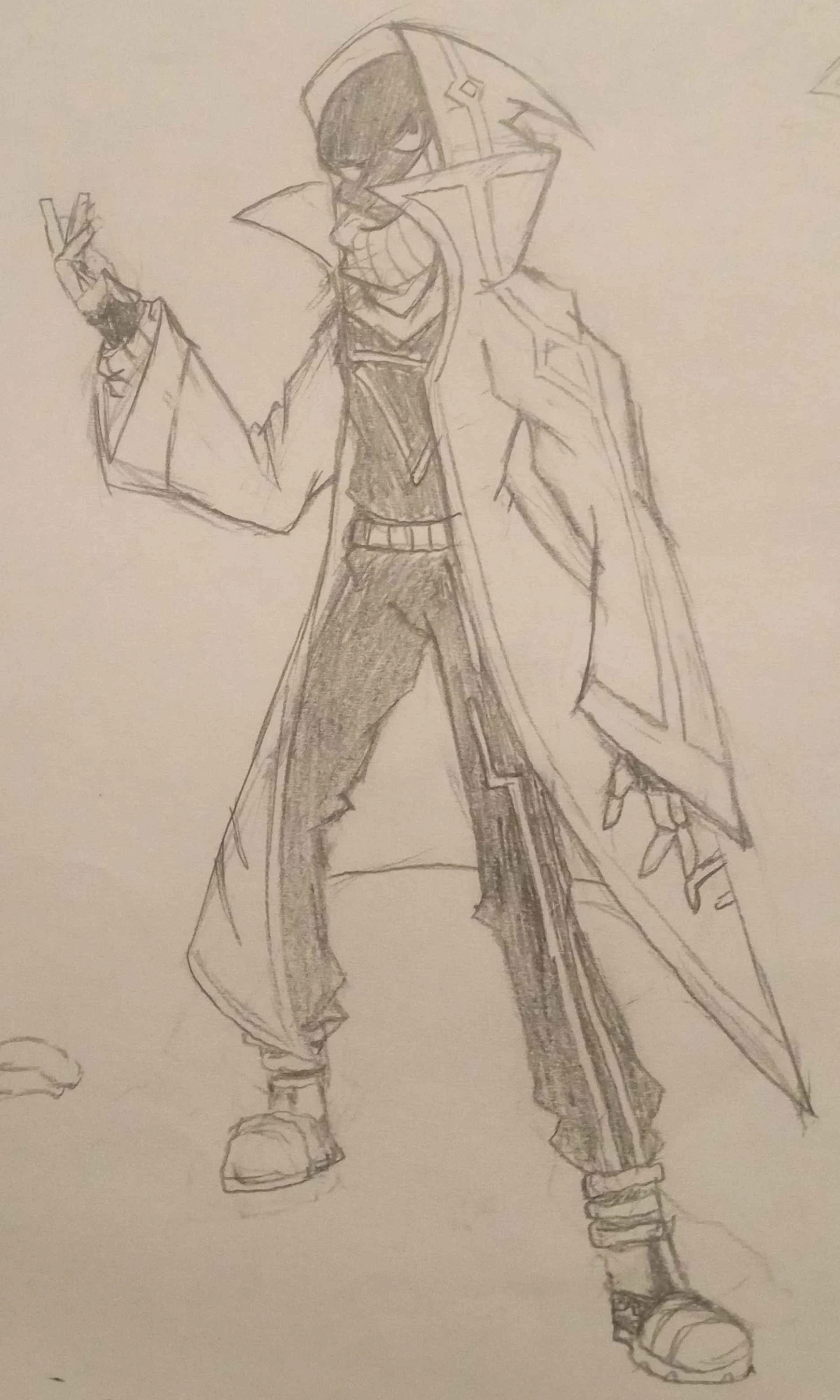 Hadeon | Godverse Wiki | Fandom