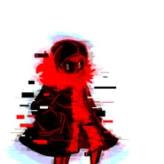 Deleted!Virus/Ethan | Godverse Wiki | Fandom