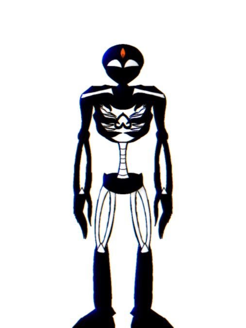 Piaido | Godverse Wiki | Fandom