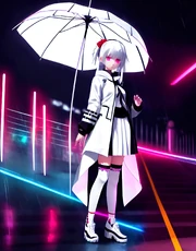 Godessa | Godverse Wiki | Fandom