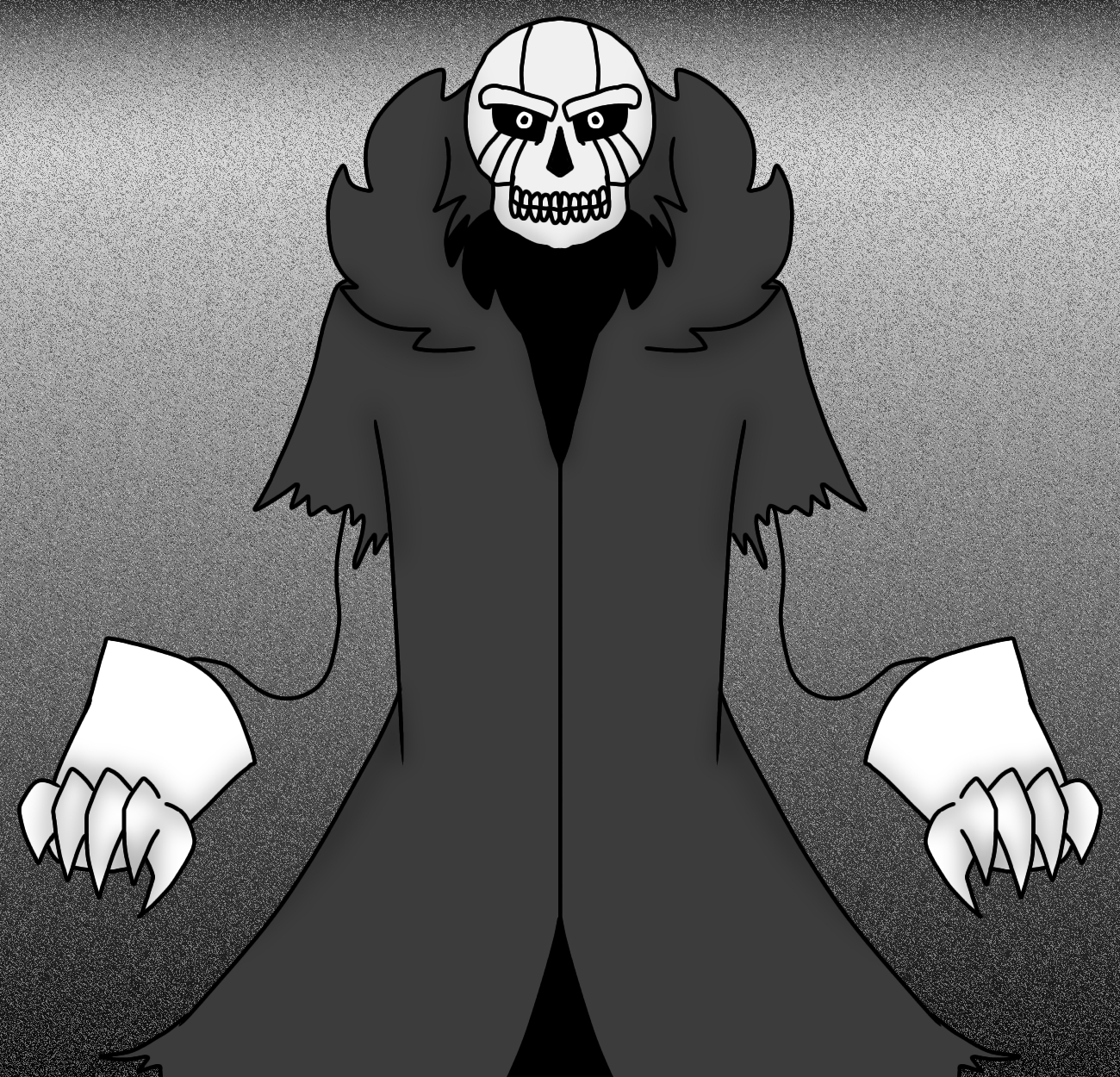 Discuss Everything About Godverse Wiki | Fandom