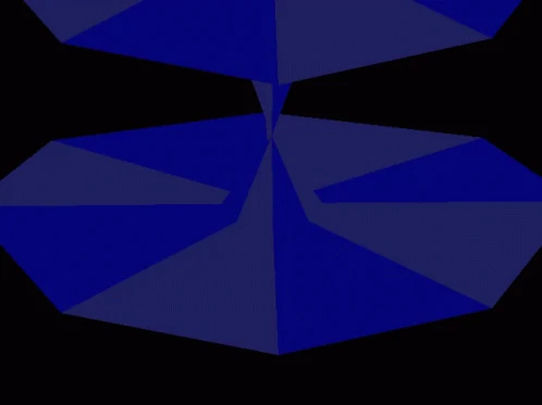 Jevil | Godverse Wiki | Fandom